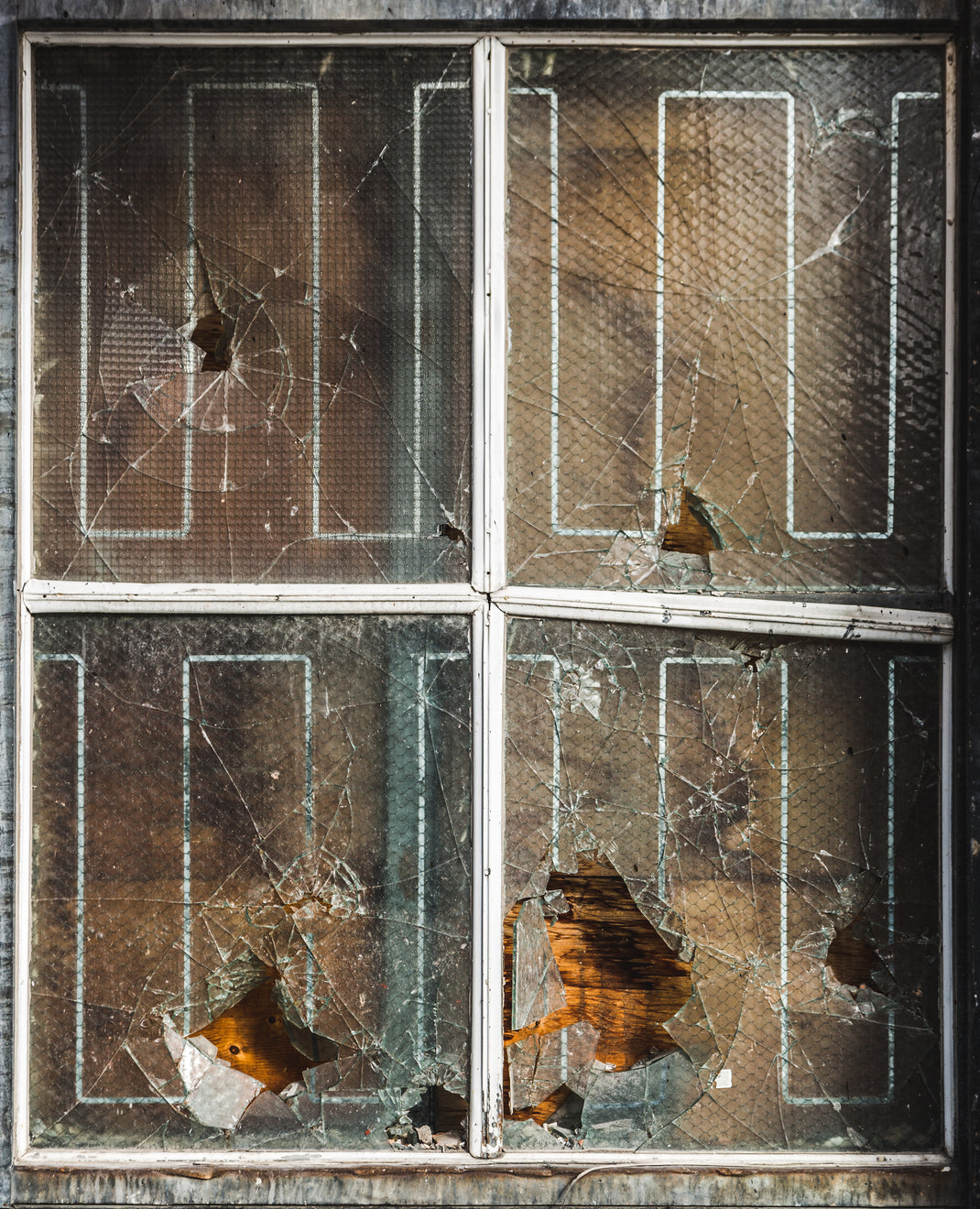 Switchable Smart Glass by Switch Glass Co. | Privacy & Style